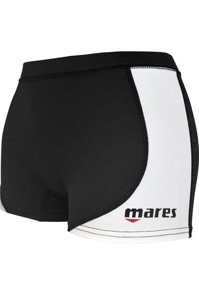 Mares Trilastic Shorts She Dives Kadın Rash Guard Mares Trilastic Shorts She Dives Kadın Rash Guard