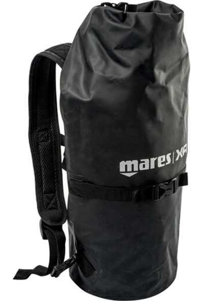 Mares Xr Line 30 Lt Kuru Dalış Çantası