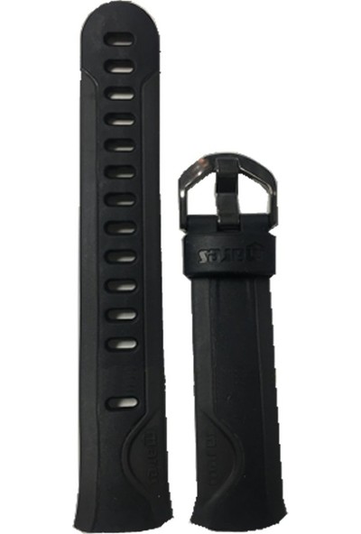 Mares Wrist Strap Smart Aksesuar