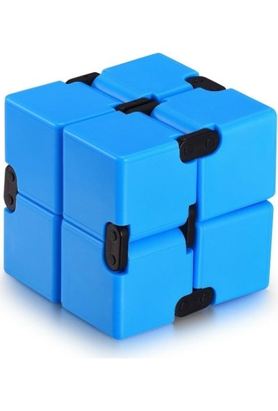 Ceren Infinity Stres Küpü