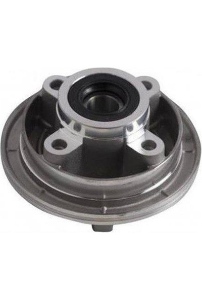 Motolinas Arka Dişli Stoper [bilya Keçe Dahil ] Cub - Sfc