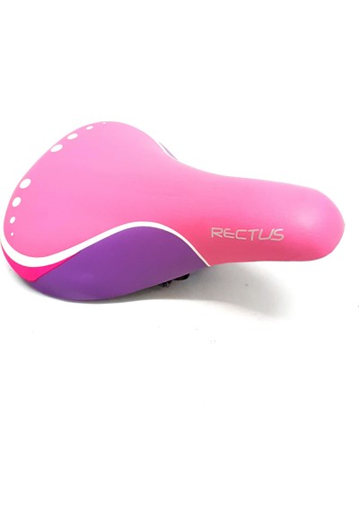 Motolinas Sele Bmx 16-20 Jant Pembe - Bisiklet