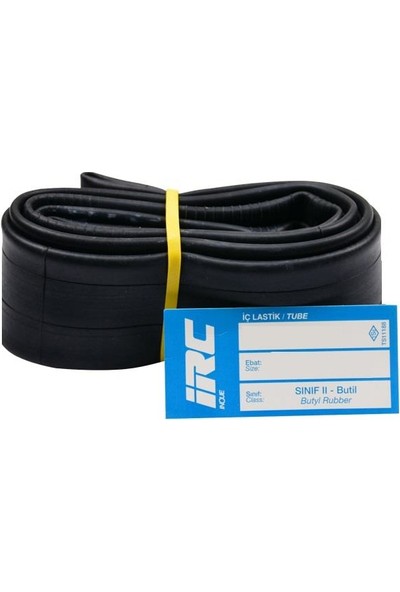 Motolinas 26X1.75X2.00 47/54-559 Bisiklet Iç Lastik / Anlas Motolinas 26X1.75X2.00 47/54-559 Bisiklet Iç Lastik / Anlas