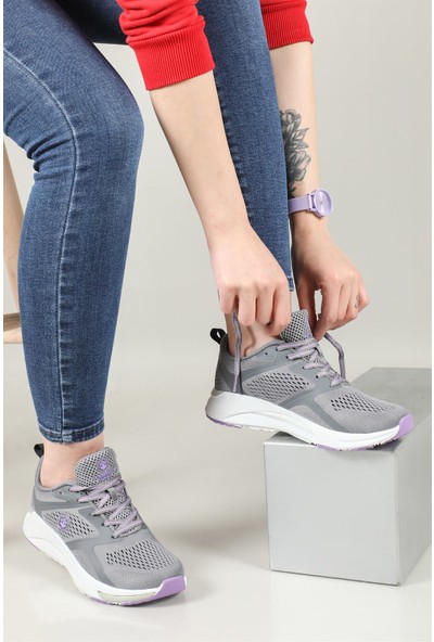 Lumberjack Front Wmn Kadın Spor Ayakkabı Lumberjack Front Wmn Kadın Spor Ayakkabı