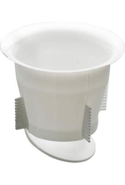 Zambak Wcmatik Koku Önleyici Tek Kapaklı Tuvalet Kapağı Zambak Wcmatik Koku Önleyici Tek Kapaklı Tuvalet Kapağı