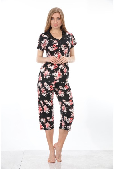 Etoile Bambu Kapri Takımı / 92039