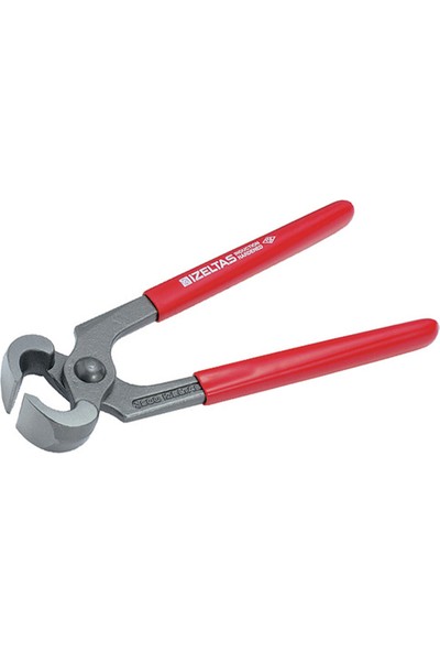 İZELTAŞ-3800150160-160 mm Kerpeten Pvc Kaplı İZELTAŞ-3800150160-160 mm Kerpeten Pvc Kaplı