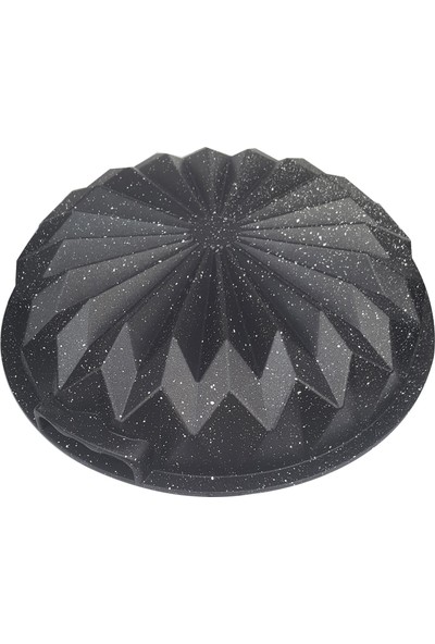 Schafer Legende Döküm Kek Kalıbı Pırlanta Model Schafer Legende Döküm Kek Kalıbı Pırlanta Model