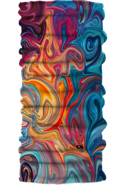 Pirate & Parrot Dreamland