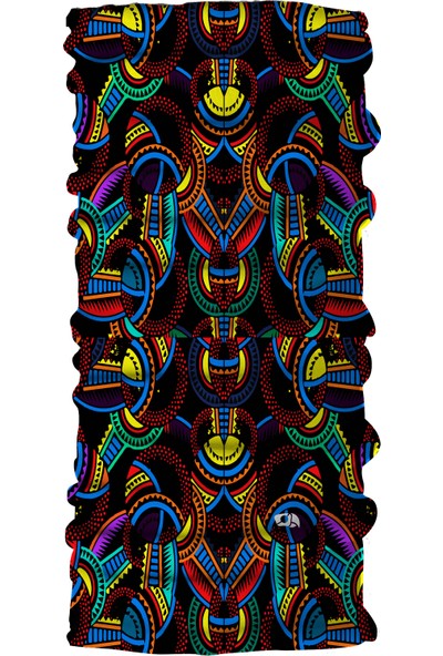 Pirate & Parrot Blackygate Pirate & Parrot Blackygate