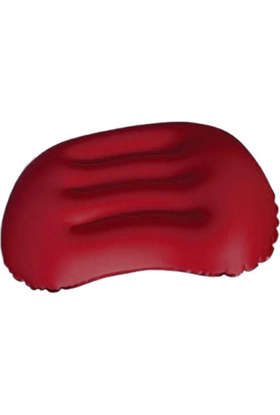 Freecamp Travel Yumuşak Şişme Yastık