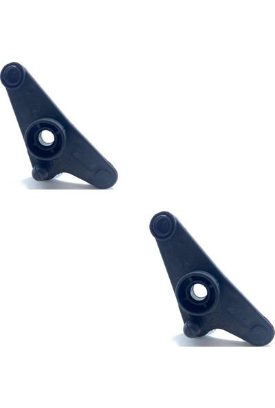 Alpha Auto Part Mercedes C Class W203 İçin Emme Manifoldu Tamir Parçası ( 2 Adet) Alpha Auto Part Mercedes C Class W203 İçin Emme Manifoldu Tamir Parçası ( 2 Adet)