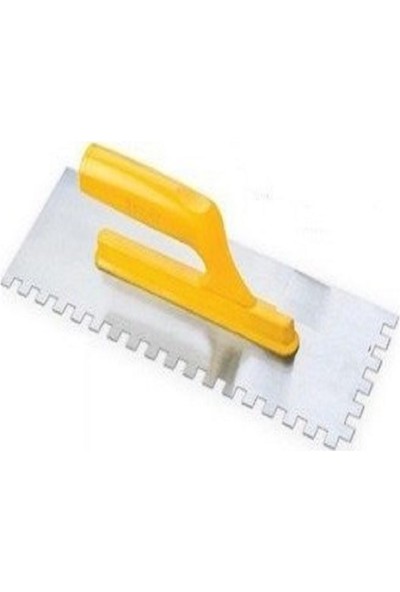 Evrim Seramik Mala 35 cm Evrim Seramik Mala 35 cm