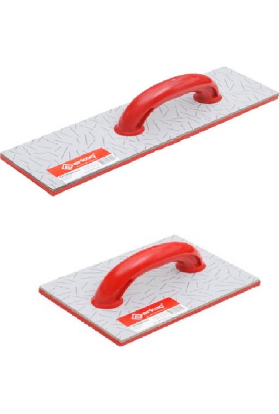 Evrim Tirfil Kısa + Tirfil Uzun Set