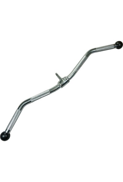 Jimx Profesyonel Lat Z Bar Aparat Jimx Profesyonel Lat Z Bar Aparat