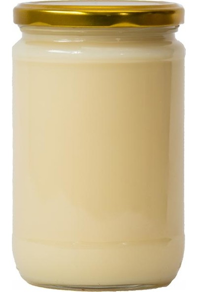 Zagnos Sadeyağ Dana (Ghee) 1 kg Zagnos Sadeyağ Dana (Ghee) 1 kg