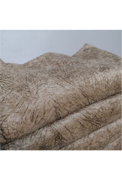 Tokaç Süngerli Çekyat Koltuk Örtüsü