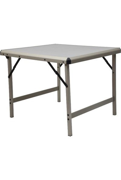 Nurgaz Campout Katlanır Kamp Masası Küçük Nurgaz Campout Katlanır Kamp Masası Küçük