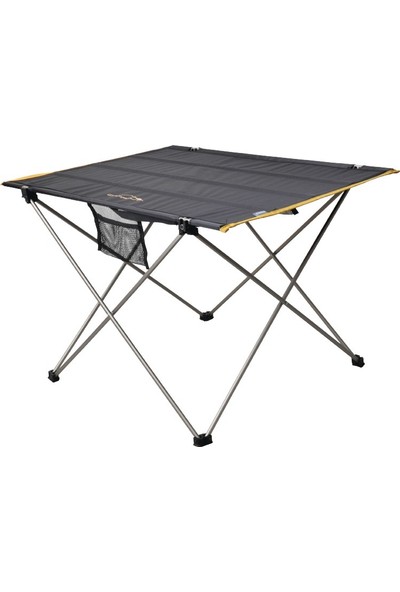 Campout Ultralight Katlanır Masa