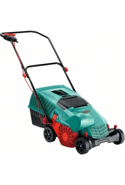 Bosch Univeral Verticut 1100 Toprak Havalandırma