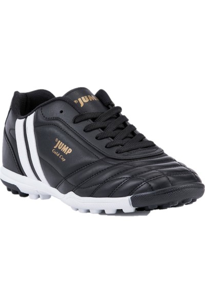 Jump 13258 Erkek Halısaha Spor Ayakkabı Jump 13258 Erkek Halısaha Spor Ayakkabı