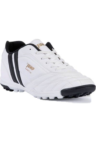 Jump 13258 Erkek Halısaha Spor Ayakkabı Jump 13258 Erkek Halısaha Spor Ayakkabı