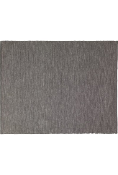 Meg Store Dekoratif 4 Adet Amerikan Servis Meg Store Dekoratif 4 Adet Amerikan Servis