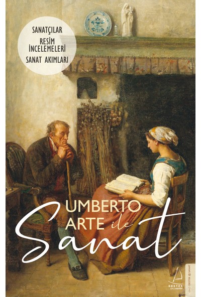 Umberto Arte ile Sanat Iıı - Umberto Arte Umberto Arte ile Sanat Iıı - Umberto Arte