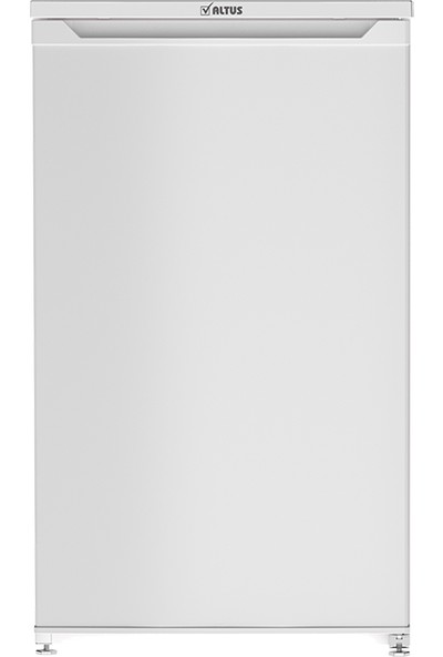 Altus Al 305 B 90 Lt Buzdolabı