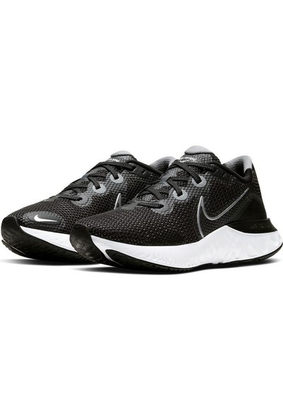 Nike Renew Running Kadın Spor Ayakkabı CK6360-008