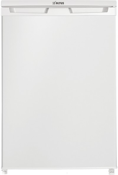 Altus Al 306 B 114 Lt Buzdolabı