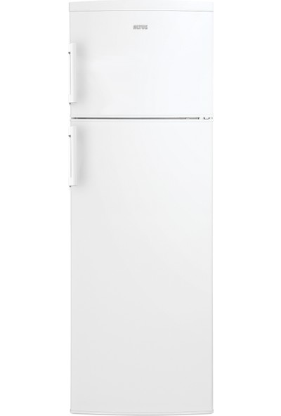 Altus Al 333 B 316 Lt Buzdolabı