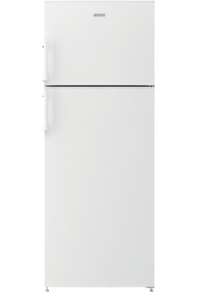 Altus Al 366 B 503 Lt Buzdolabı