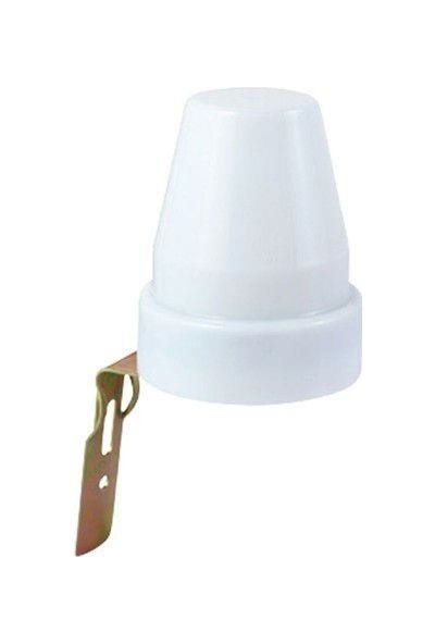 Ack 10A Fotosel Sensörü AY31-03020