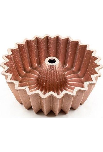 Togo Kek Kalıbı Granit Döküm Kek Kalıbı Dilimli Kek Kalıbı Togo Kek Kalıbı Granit Döküm Kek Kalıbı Dilimli Kek Kalıbı