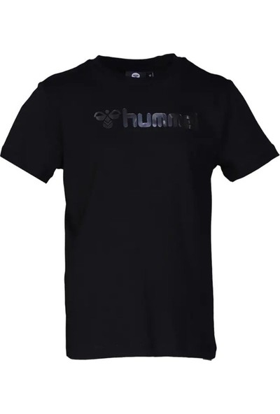 Hummel Çocuk Tişört Lavander 911148-2001