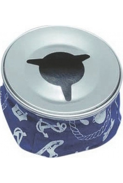 Easterner Ermer Marin Küllük