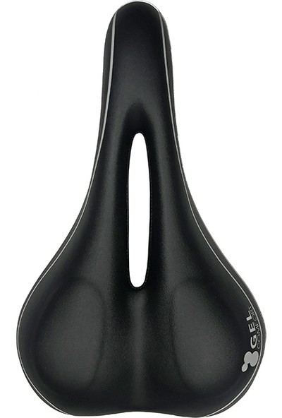 Selle San Marino Sm-77 Jelli Bisiklet Selesi SLE-340 Selle San Marino Sm-77 Jelli Bisiklet Selesi SLE-340