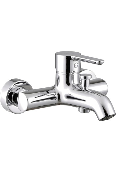 Kale Domıno Xtra Banyo Bataryası