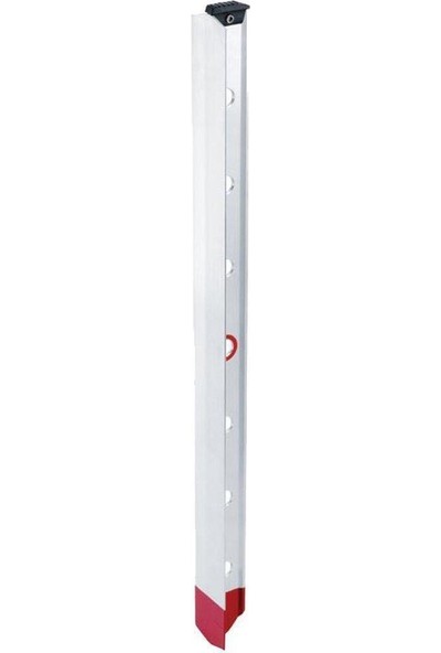 Msr Snow Picket 60 cm Kar Plakası Gümüş Msr Snow Picket 60 cm Kar Plakası Gümüş