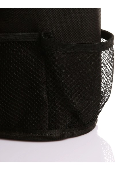 Baby Plus Yaltımlı Organizer Çanta