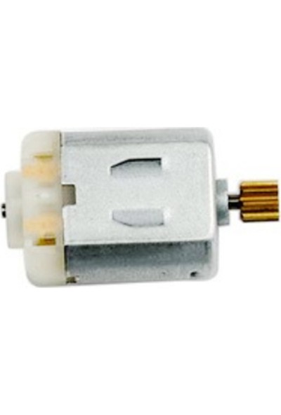 Alpha Auto Part Volkswagen, Audi (A4 A6 Q5) Için Araba Kapı Kilit Motoru Alpha Auto Part Volkswagen, Audi (A4 A6 Q5) Için Araba Kapı Kilit Motoru
