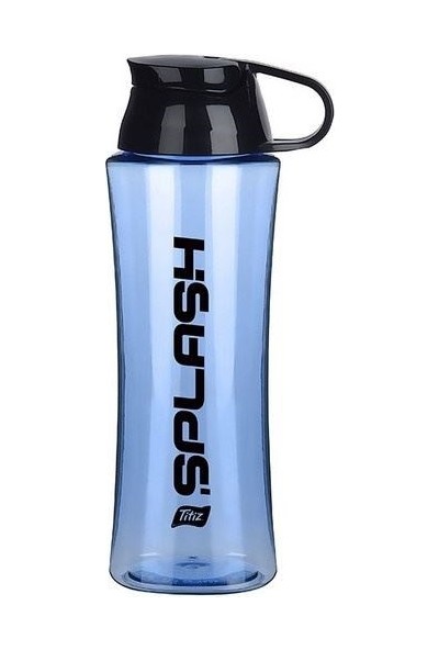 Enginar Aqua Sport Matara 750 ml