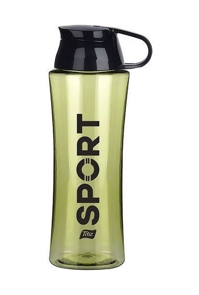 Enginar Aqua Sport Matara 750 ml