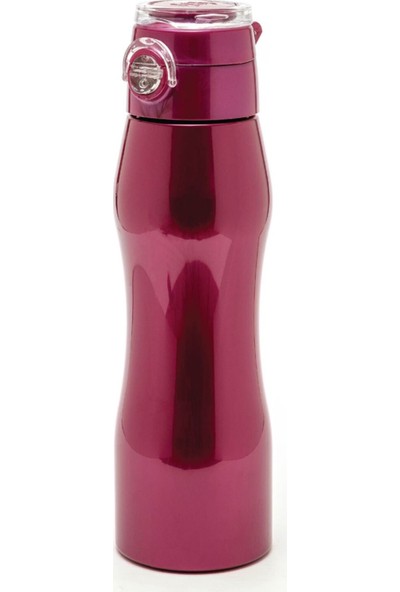 Enginar Venüs Matara 0,5 Lt Enginar Venüs Matara 0,5 Lt