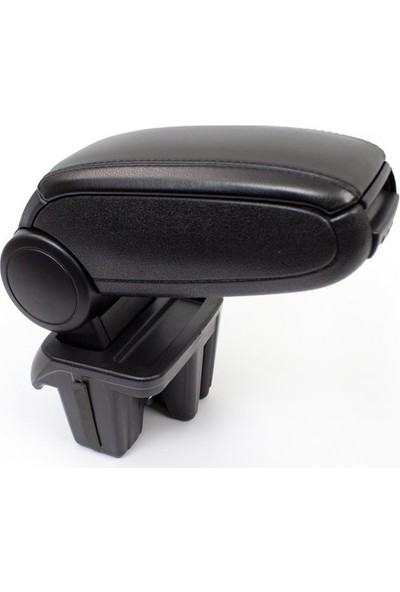 Niken Ford Focus 4 2015+ Kol Dayama Siyah