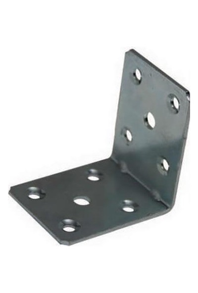 Beşel Masa Gönye Geniş 40 x 40 cm