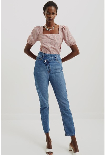 Perspective Wındsor Pantolon 1353