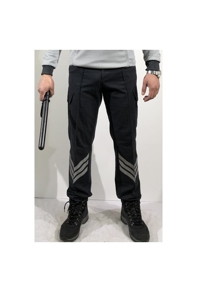 Arslan İş Elbiseleri Yeni Kamu Personel Özel Güvenlik Pantolon Arslan İş Elbiseleri Yeni Kamu Personel Özel Güvenlik Pantolon