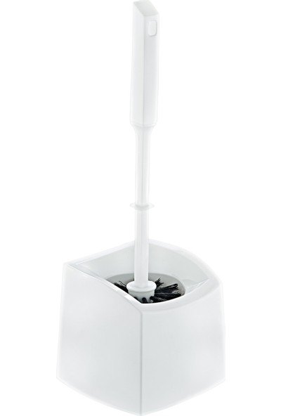 Kp Home Venüs Tuvalet Fırçası Kp Home Venüs Tuvalet Fırçası